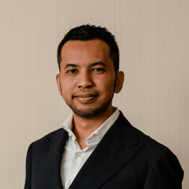 Alphaus Cloud: 会社情報